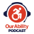 Our Ability, Inc. – AI Powered Employment for People with Disabilities