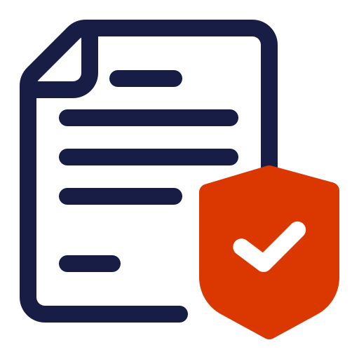 Accessible PDF Document Remediation and Ableist Language Checker – Our ...