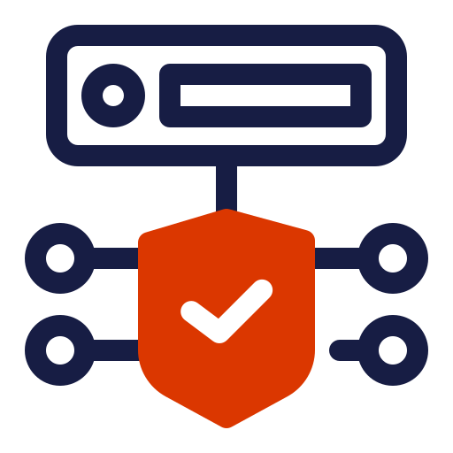 Accessible PDF Document Remediation and Ableist Language Checker – Our ...