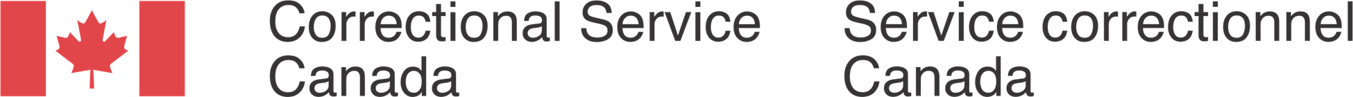 Job Opportunities: Correctional Service of Canada | Multiple Postings ...