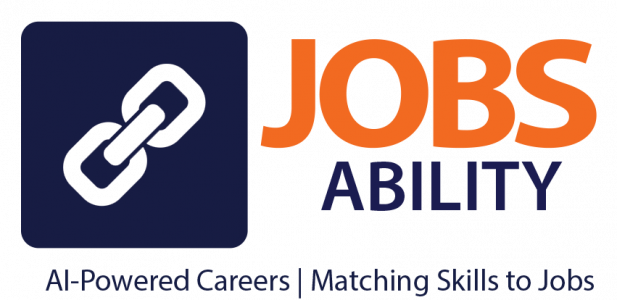 Our Ability, Inc. – AI Powered Employment for People with Disabilities